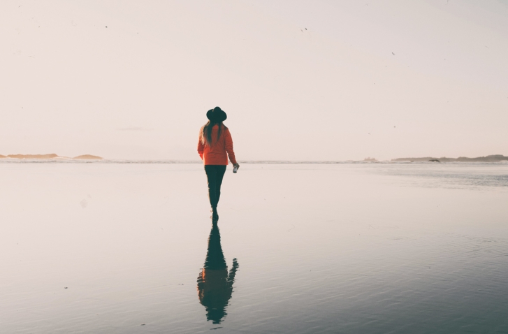 Was sind Gefühle? Und wie enstehen und wirken sie? (1/2)