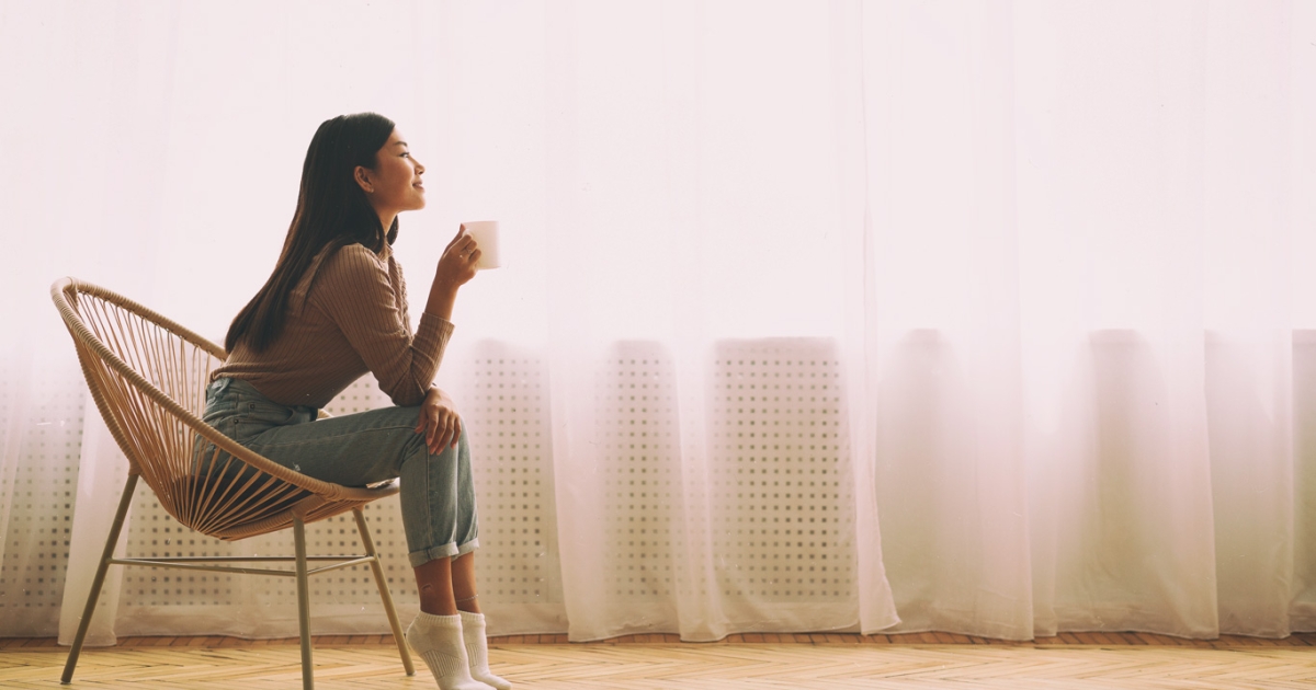 Fastenzeit Ideen für bewussten Verzicht
