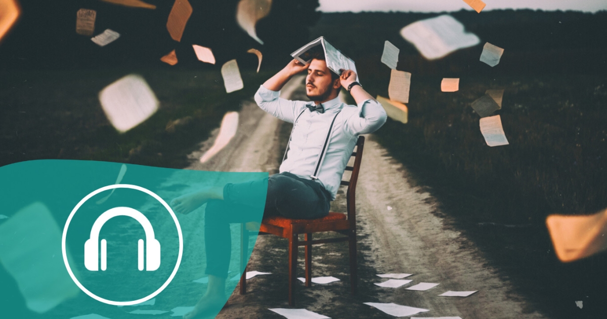 Wie du deine Fähigkeiten erkennen kannst