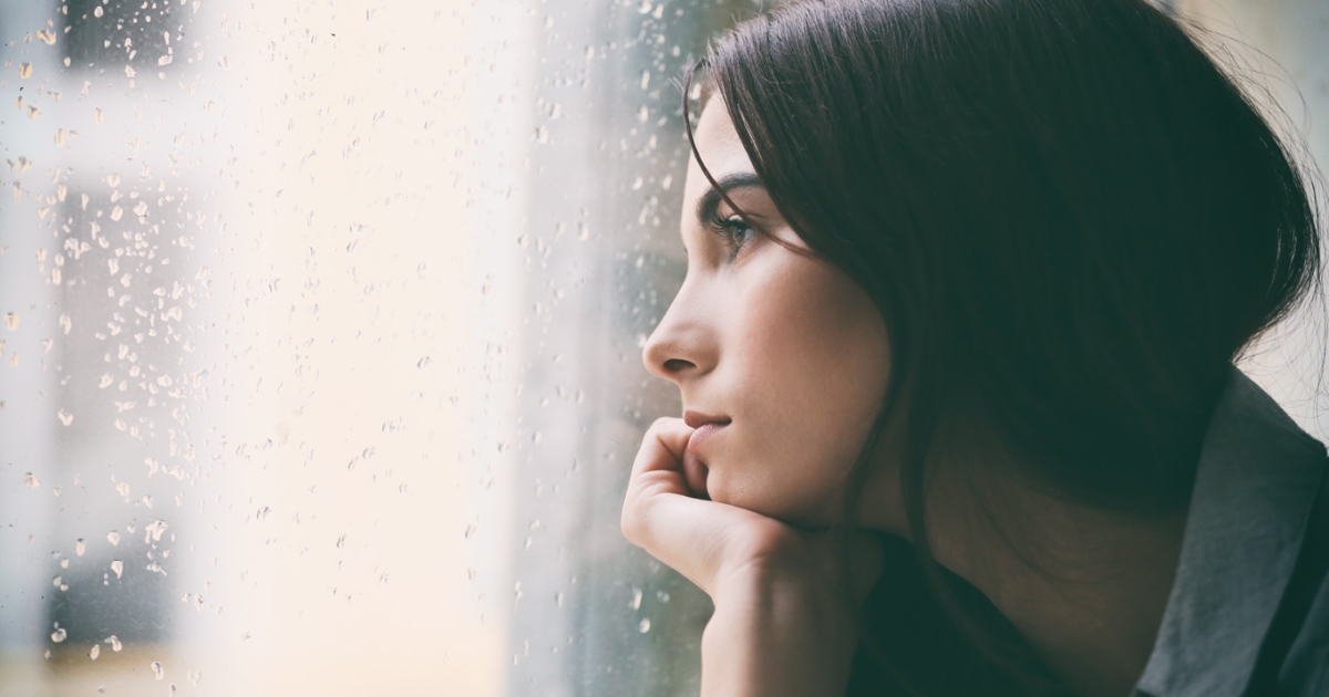 Depressionen behandeln - 12 Tipps für Selbsthilfe und Therapie