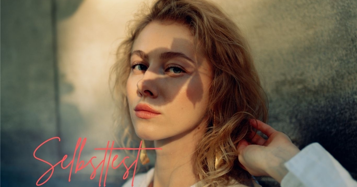 Inneres Kind-Test: Welches Schattenkind steckt in dir?