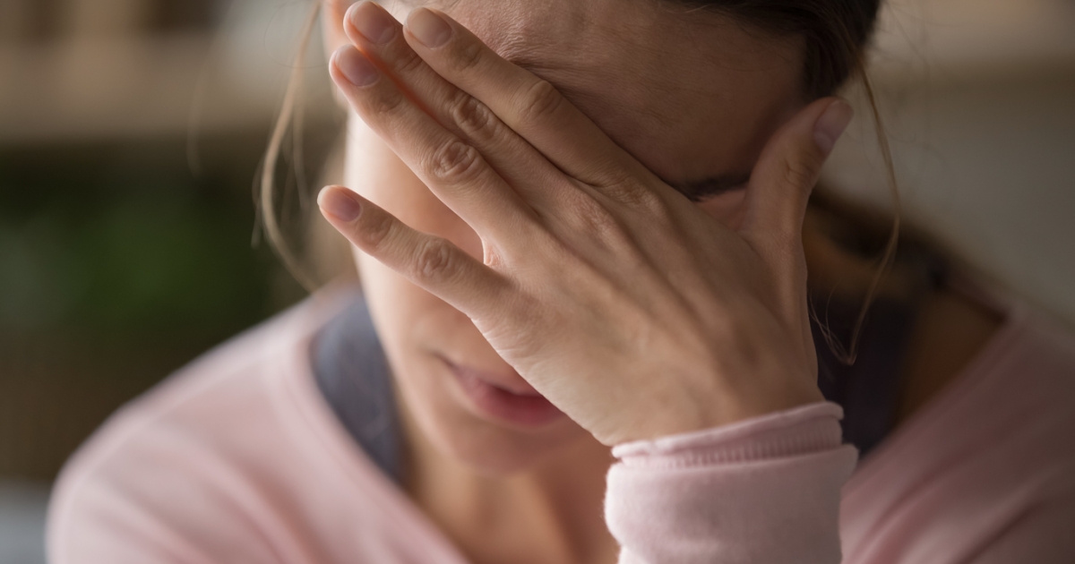 Positive Fehlerkultur: Wie du die Angst, Fehler zu machen, verlierst