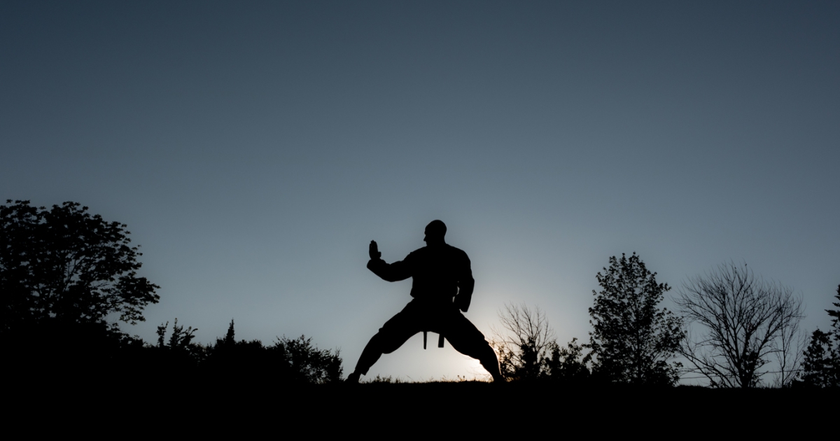 Shaolin Spirit: Weisheiten des Meisters Shi Heng Yi