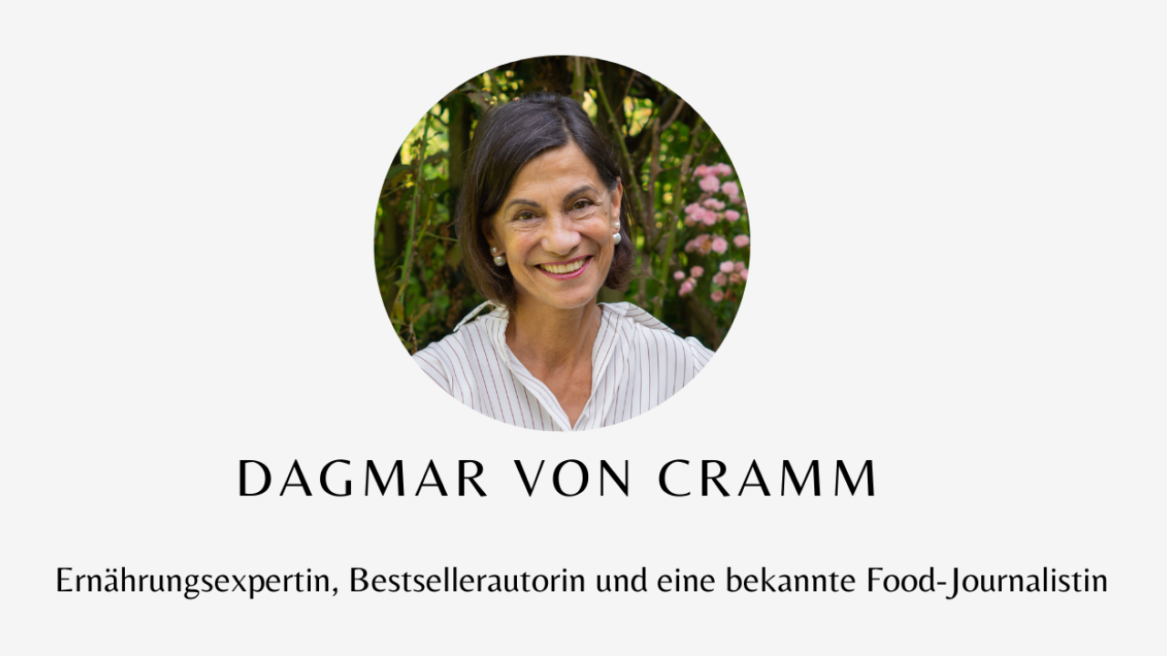 Ganzheitliche Gesundheit: Harmonie von Körper, Geist und Seele